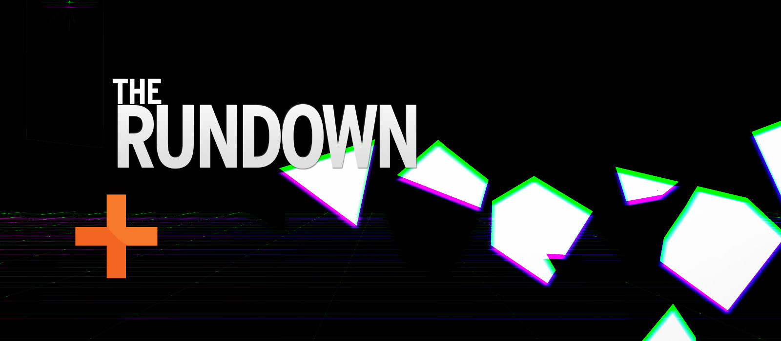 September Rundown on Films at the Browning Cinema - DeBartolo ...