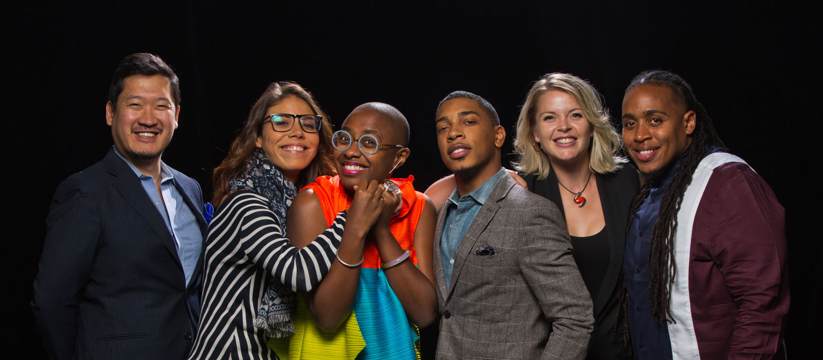 Jazz Legends | News | DeBartolo Performing Arts Center