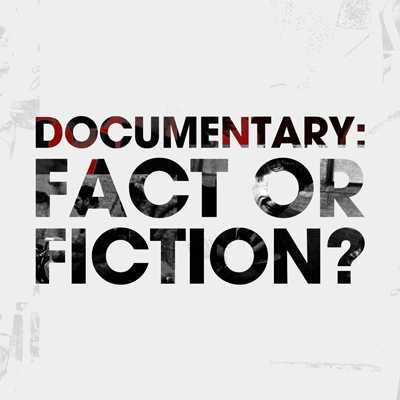 Close-Up (1990) | Documentary: Fact or Fiction? | DeBartolo Performing ...